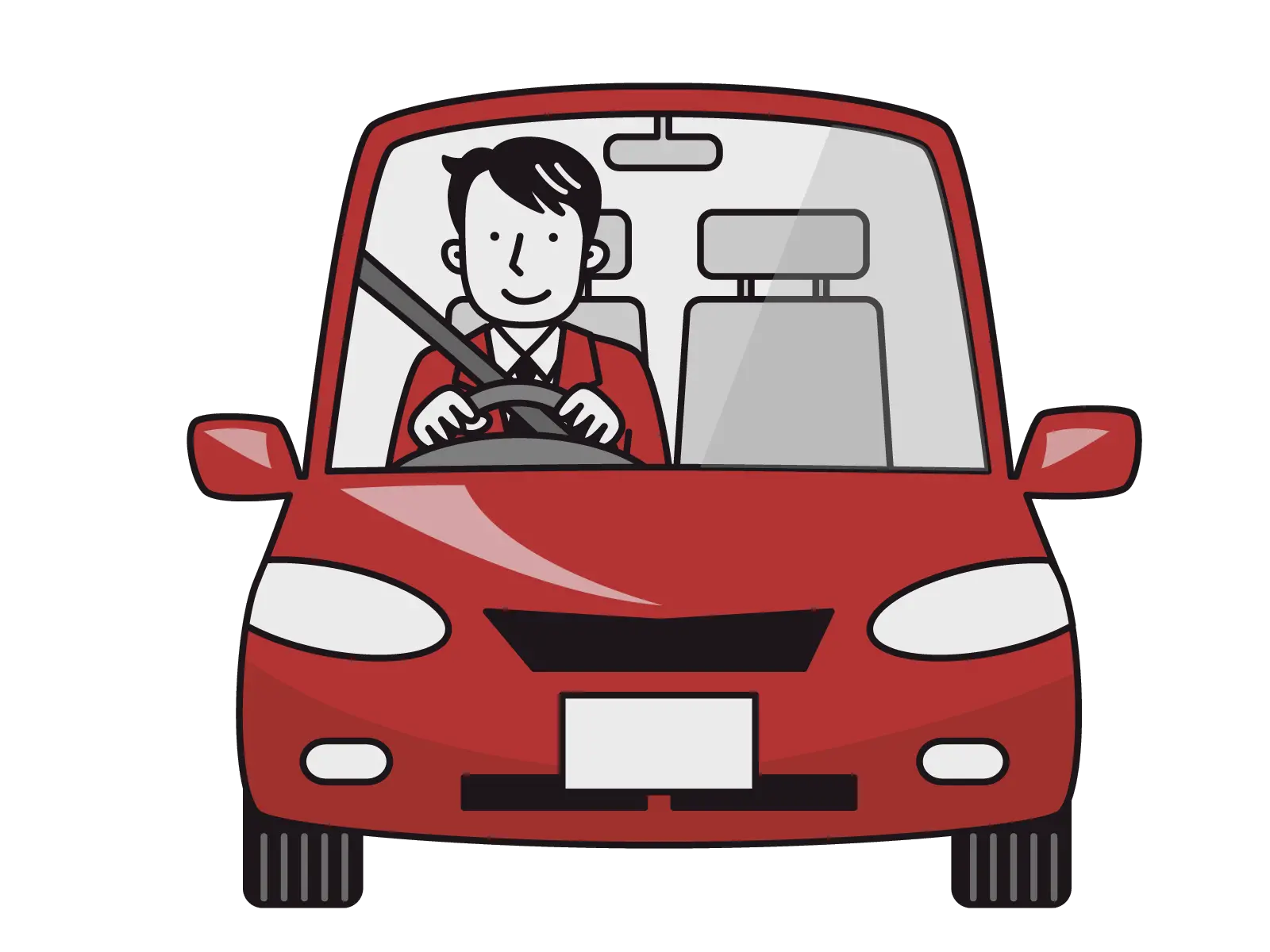 各種ネット保険｜個人のお客様｜三菱商事インシュアランス（MCIC）