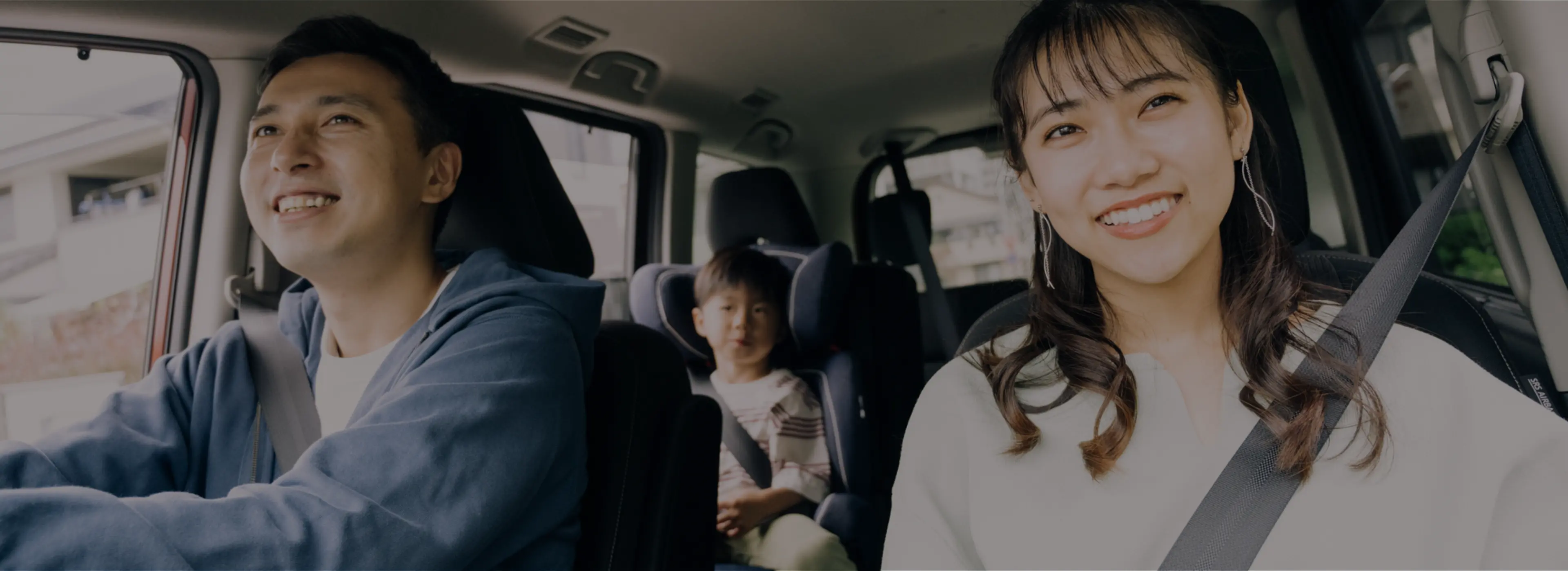 自動車保険｜個人のお客様｜三菱商事インシュアランス（MCIC）