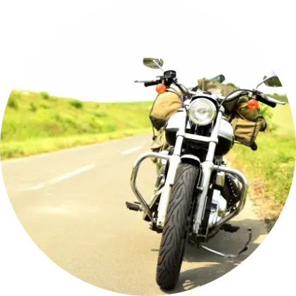 自動車保険｜個人のお客様｜三菱商事インシュアランス（MCIC）