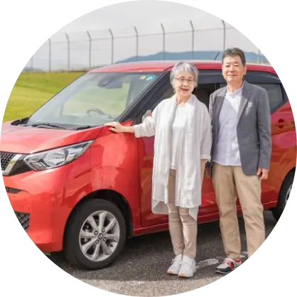 自動車保険｜個人のお客様｜三菱商事インシュアランス（MCIC）