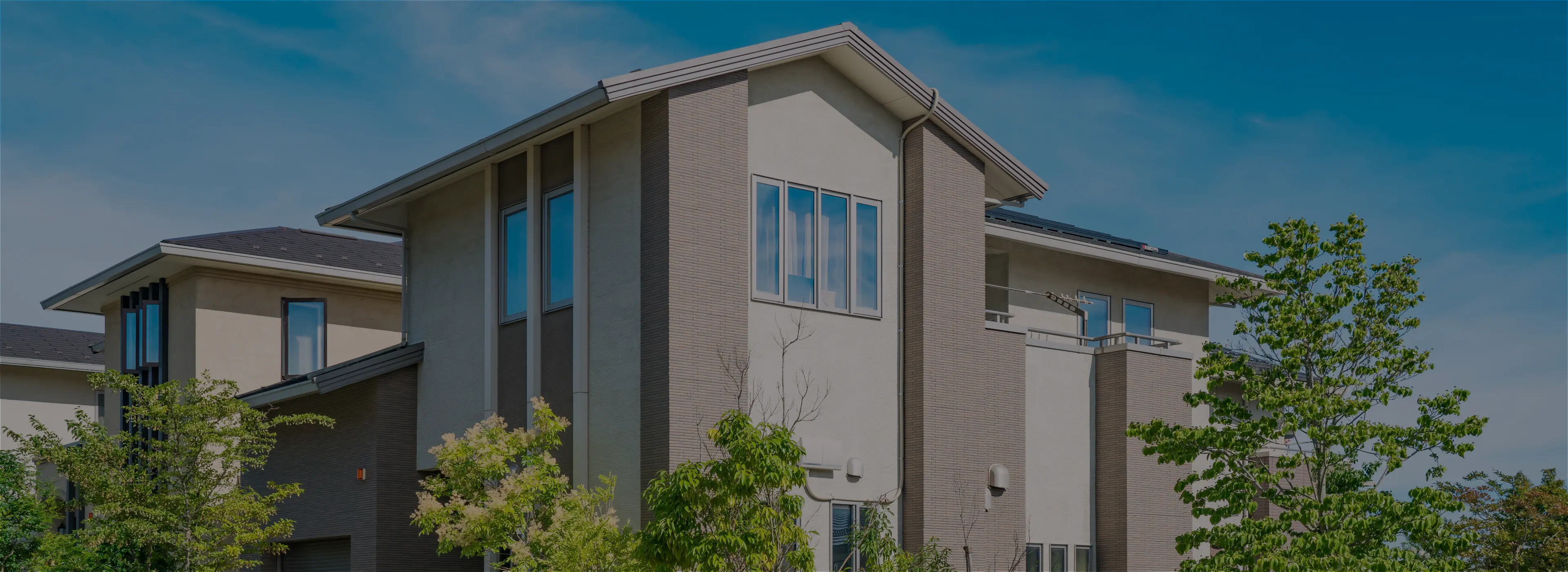 火災保険｜個人のお客様｜三菱商事インシュアランス（MCIC）