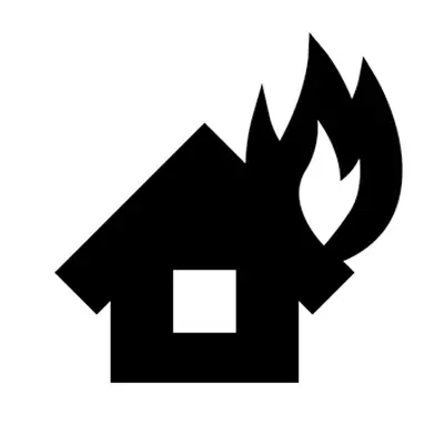 火災保険｜個人のお客様｜三菱商事インシュアランス（MCIC）