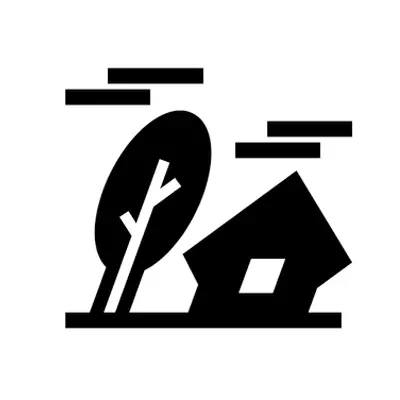 火災保険｜個人のお客様｜三菱商事インシュアランス（MCIC）