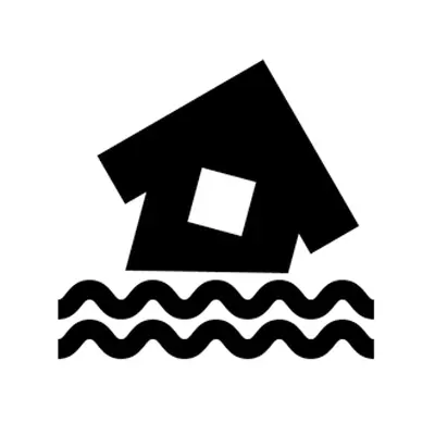 火災保険｜個人のお客様｜三菱商事インシュアランス（MCIC）