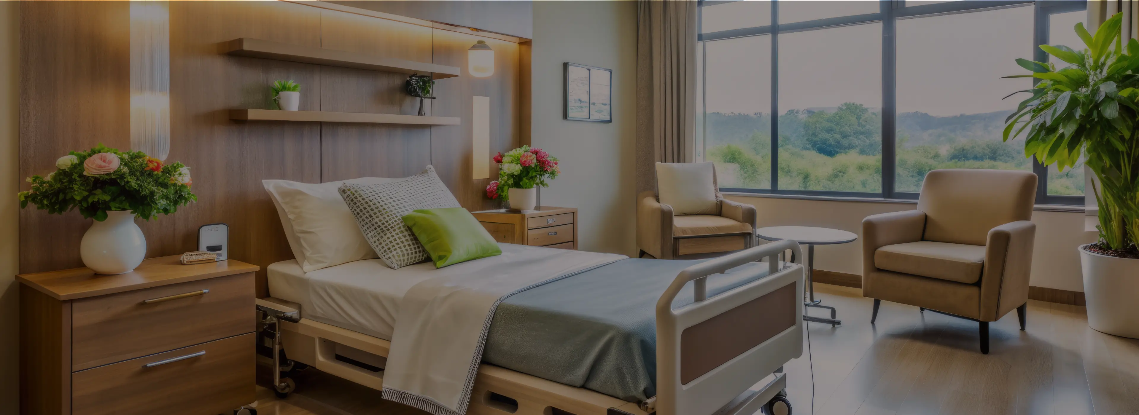 医療・がん保険（終身タイプ）｜個人のお客様｜三菱商事インシュアランス（MCIC）