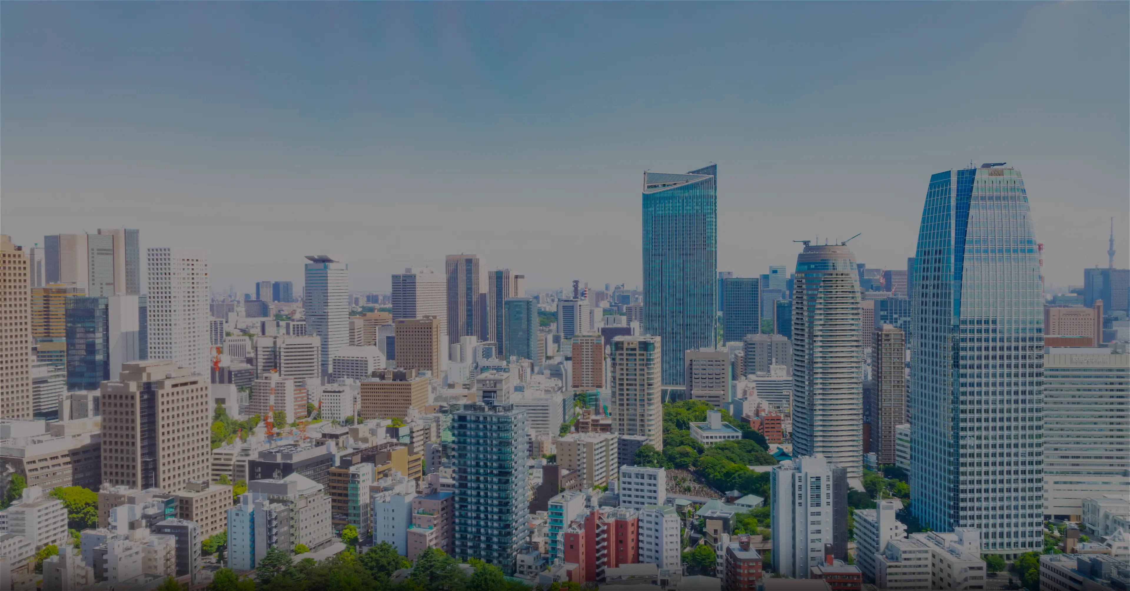 三菱商事インシュアランス（MCIC）｜損害保険、生命保険など総合コンサルティング